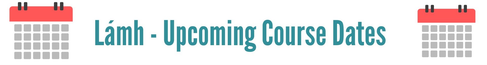 Lámh - Access and Inclusion Model